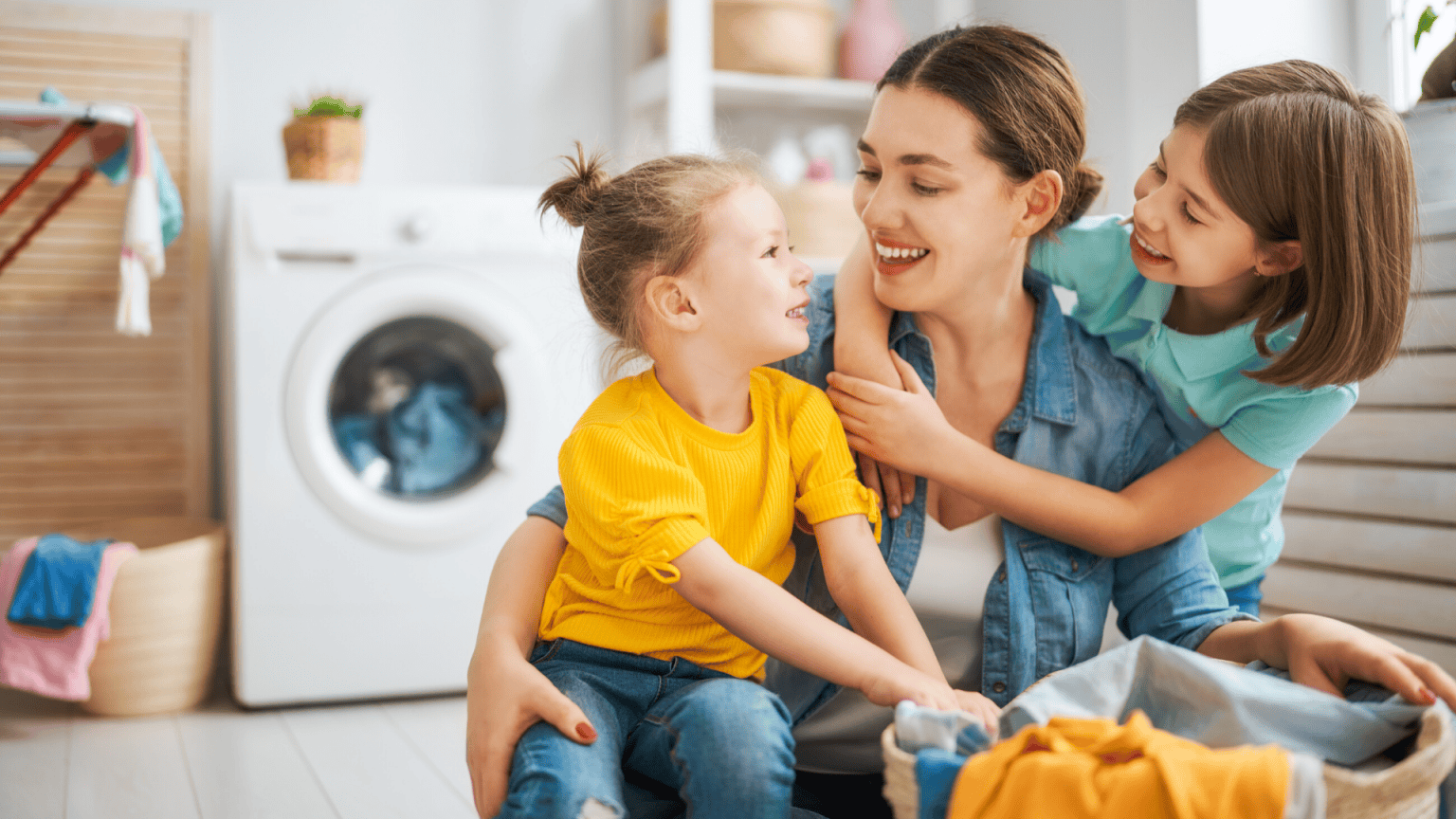 How To Get Rid of a Unibrow for Kids: A Step-by-Step Guide - Tips and ...