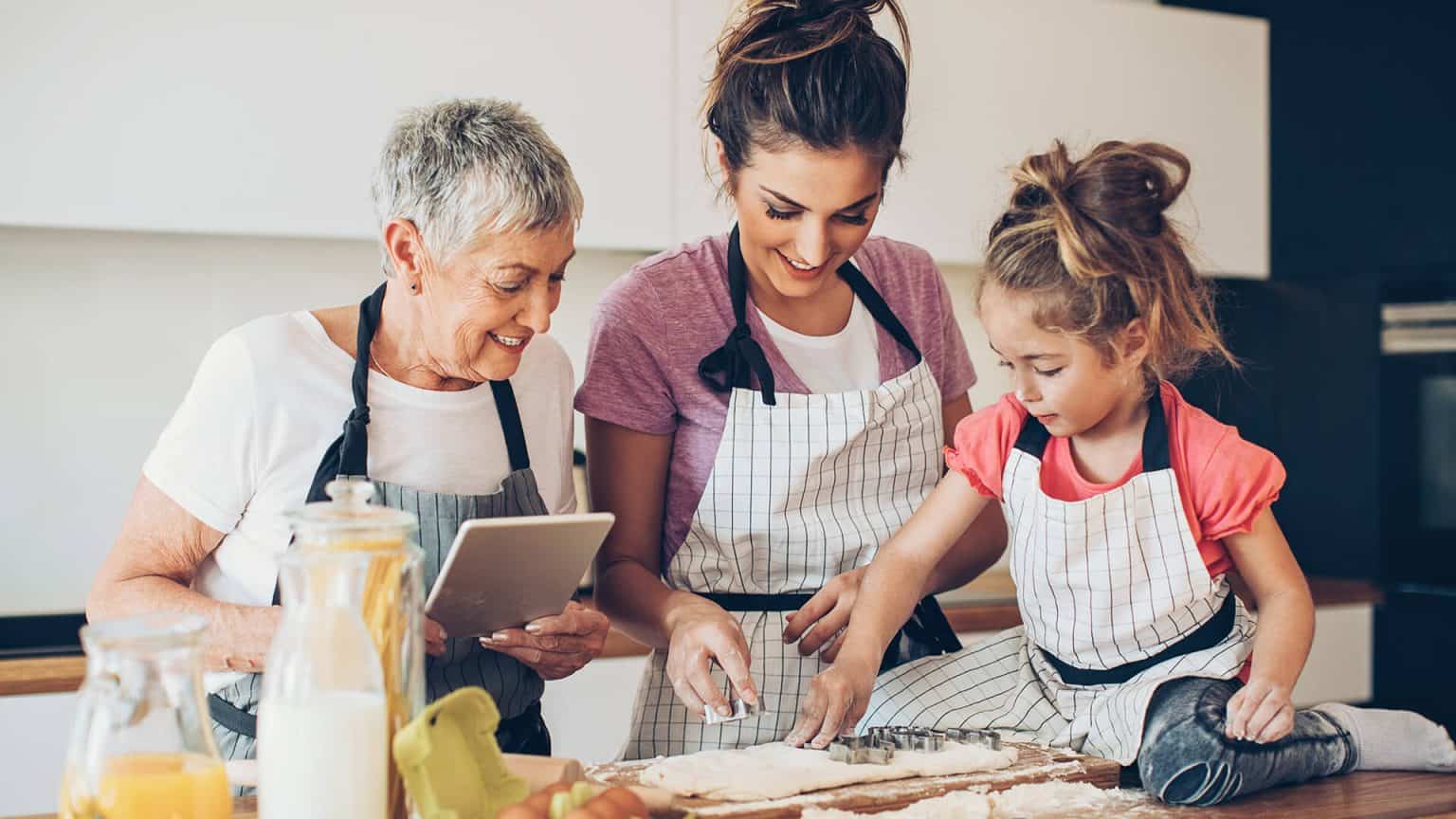 Tips and Guides for Effective Parenting