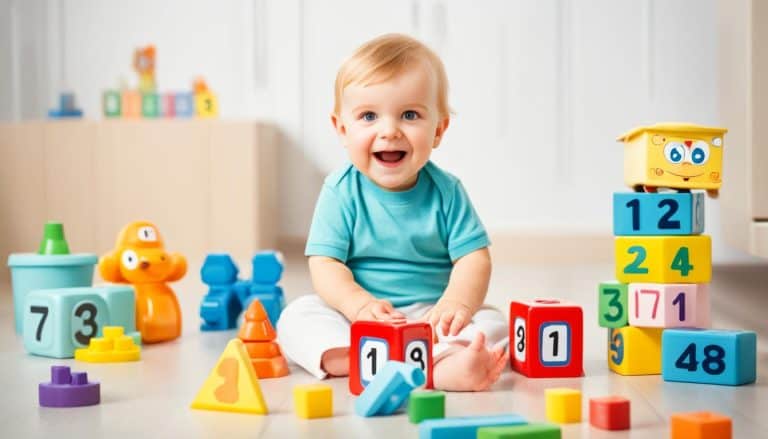 Tips and Guides for Effective Parenting